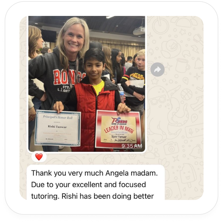 Codeyoung - Best online classes for kids