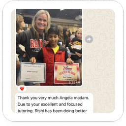 Codeyoung - Best online classes for kids