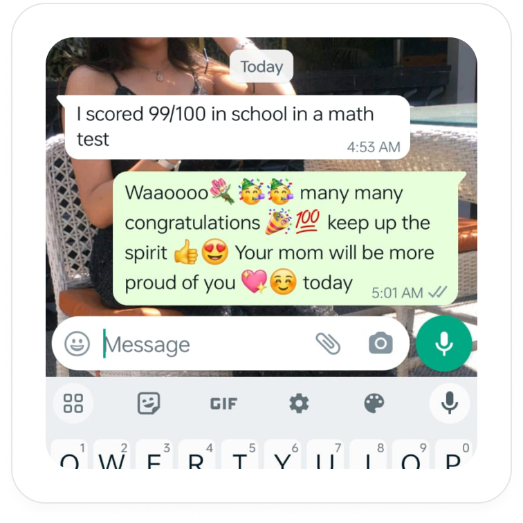 Codeyoung - Best online classes for kids