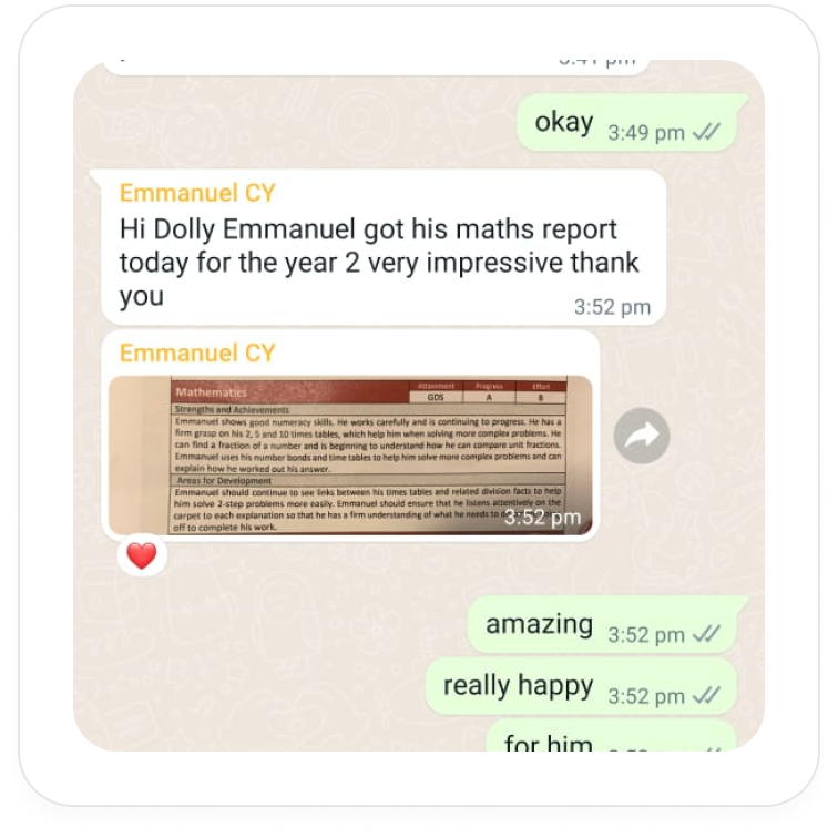 Codeyoung - Best online classes for kids