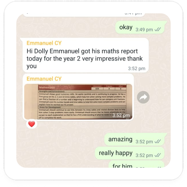 Codeyoung - Best online classes for kids