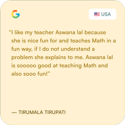 Codeyoung - Best online classes for kids