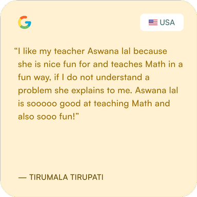 Codeyoung - Best online classes for kids