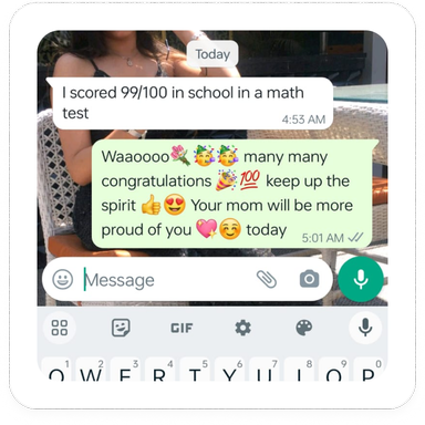 Codeyoung - Best online classes for kids