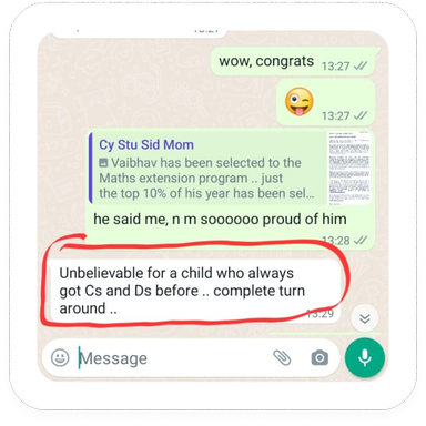 Codeyoung - Best online classes for kids